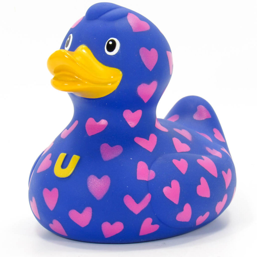 Porto Duck Store - Online Store