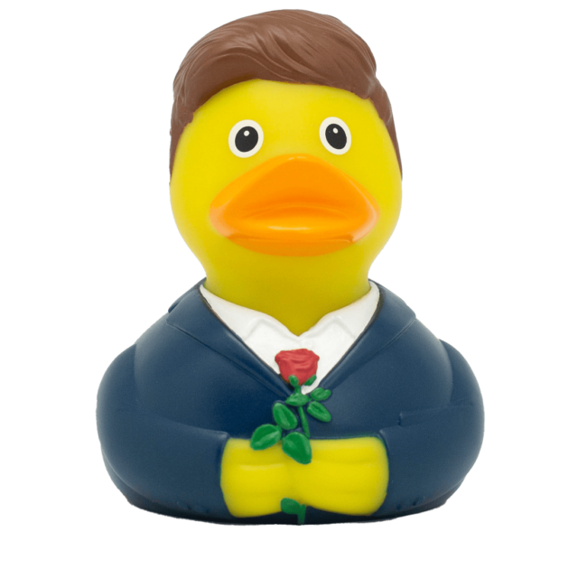 Porto Duck Store - Online Store