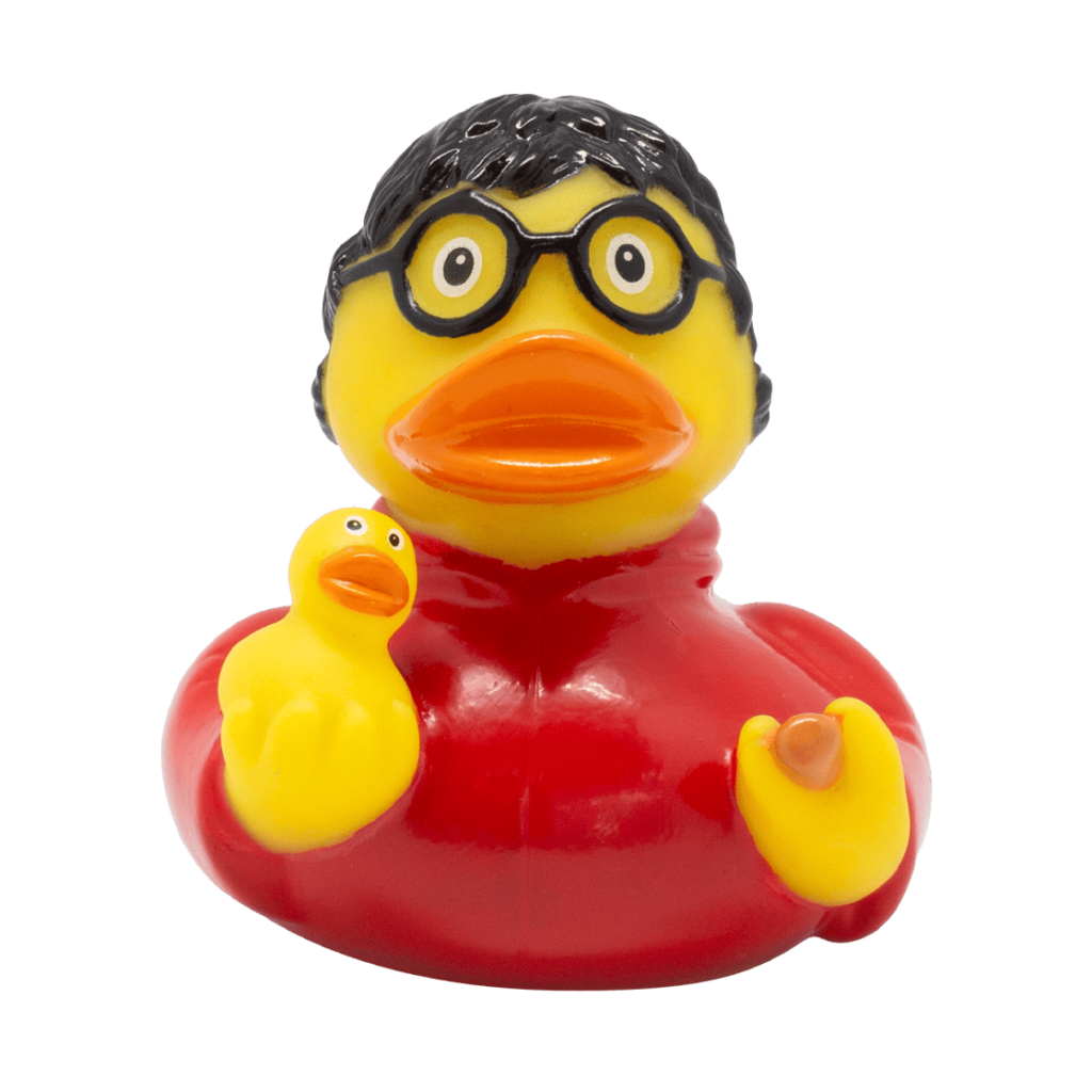 Porto Duck Store - Online Store